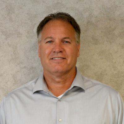 Leadership | Beckenhauer Construction Inc. - General Contractor ...